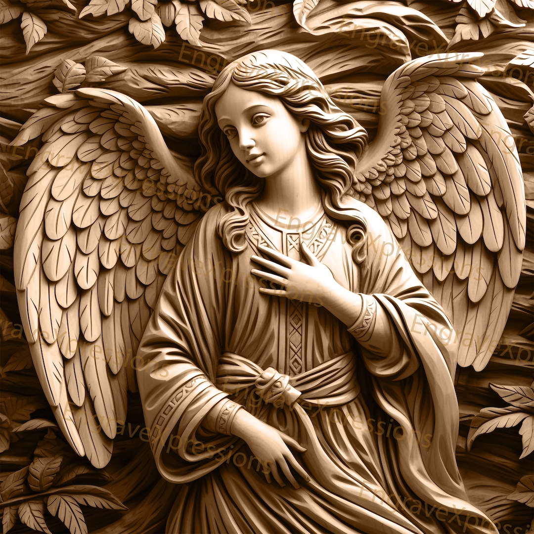 Laser Burn PNG | 3D Illusion | Engrave | Laser Ready | Lightburn File ...