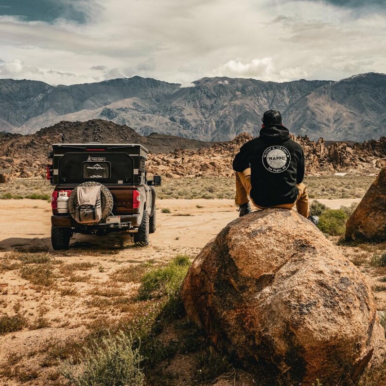 Custom Topo Map, Topography Hoodie, National Park Sweater, Adventure ...