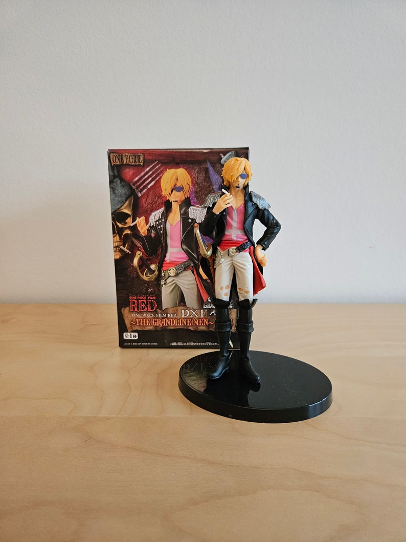 Anime Car Ornaments, Anime Decorations for Home, Anime Action Figures ...