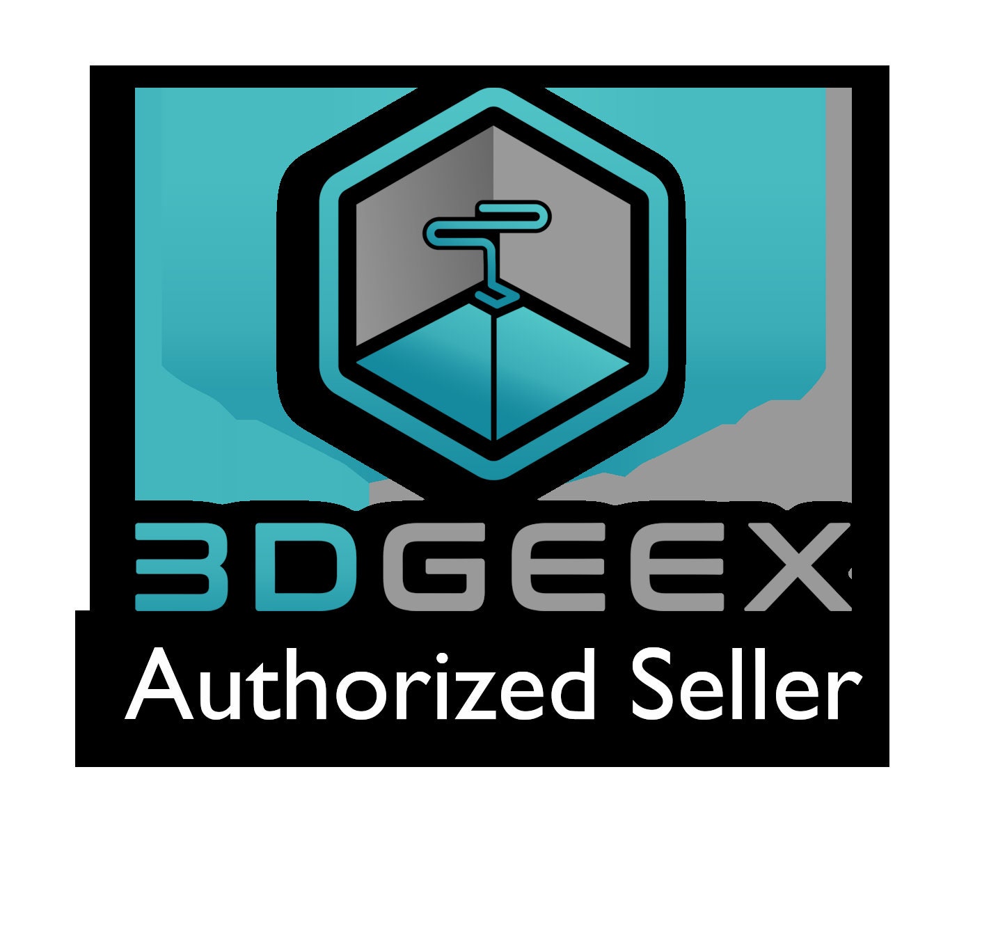 Extending Middle Finger - Etsy