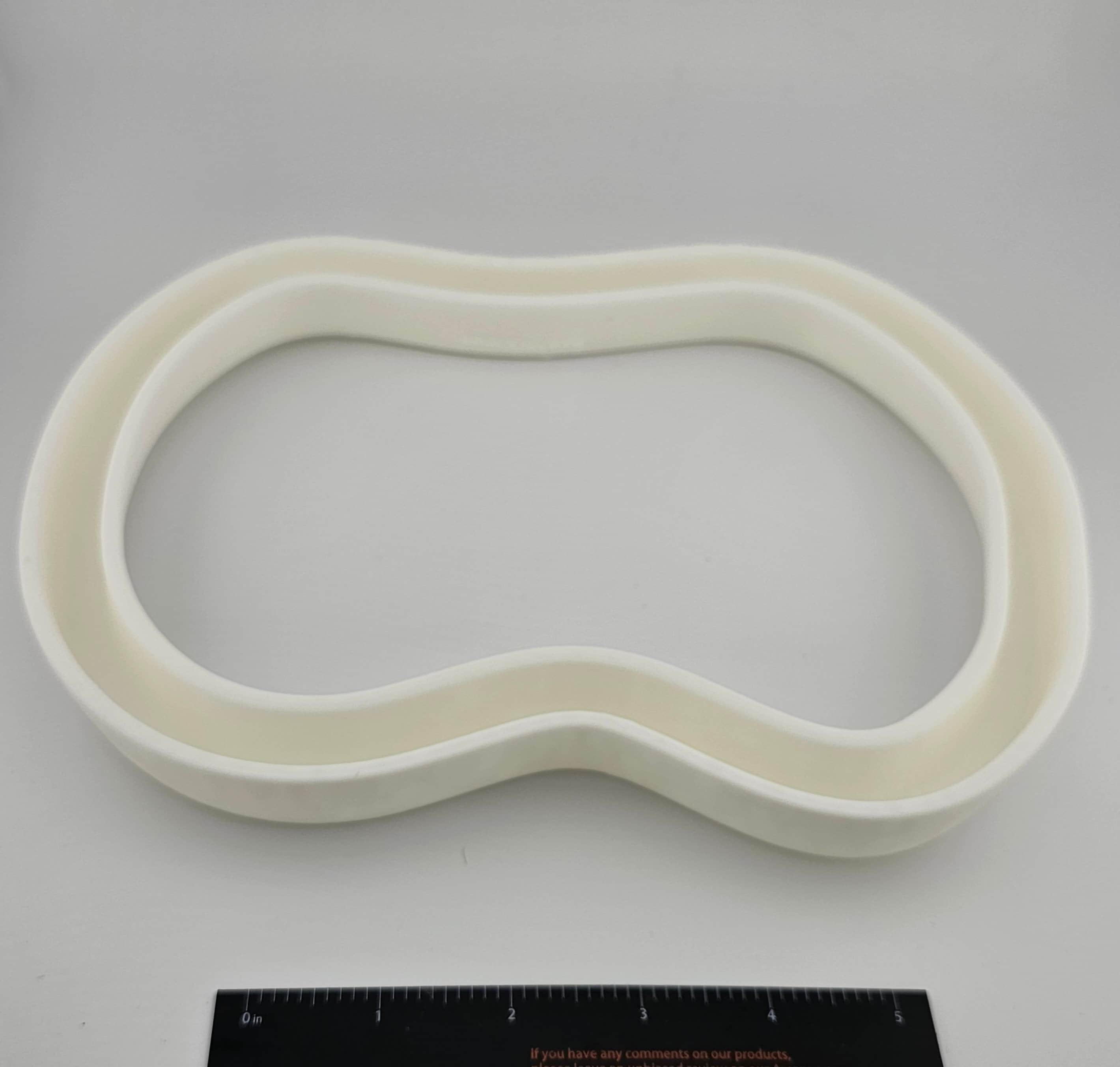 3D Printed Lei Vase - Etsy