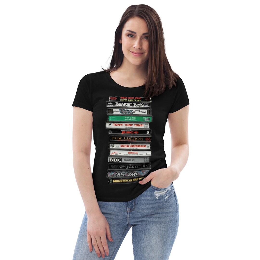 Tape Stack 2 front Design Only - Etsy