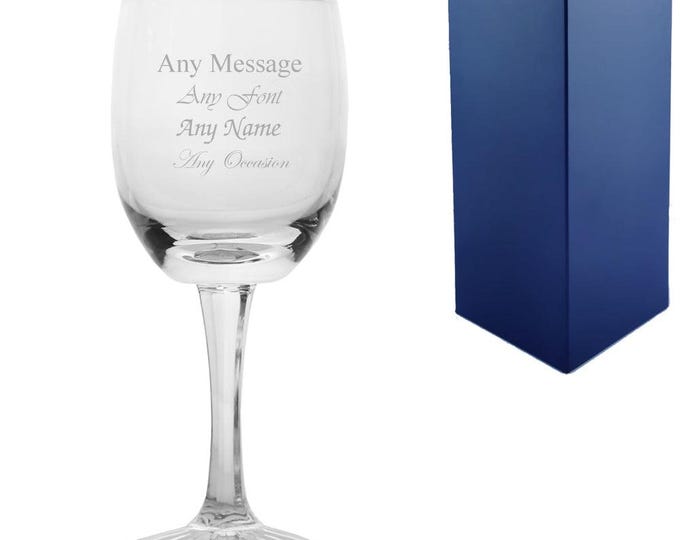 STUART Crystal - AUDLEY (fruiting Vine) Cut - Port Glass / Glasses - 3 ...