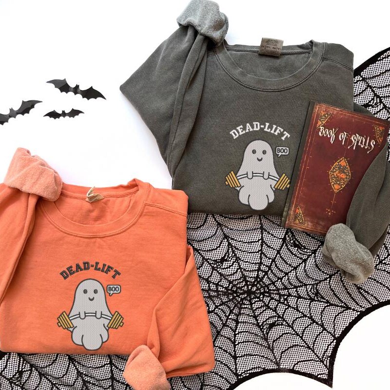 Strongman Costume - Etsy