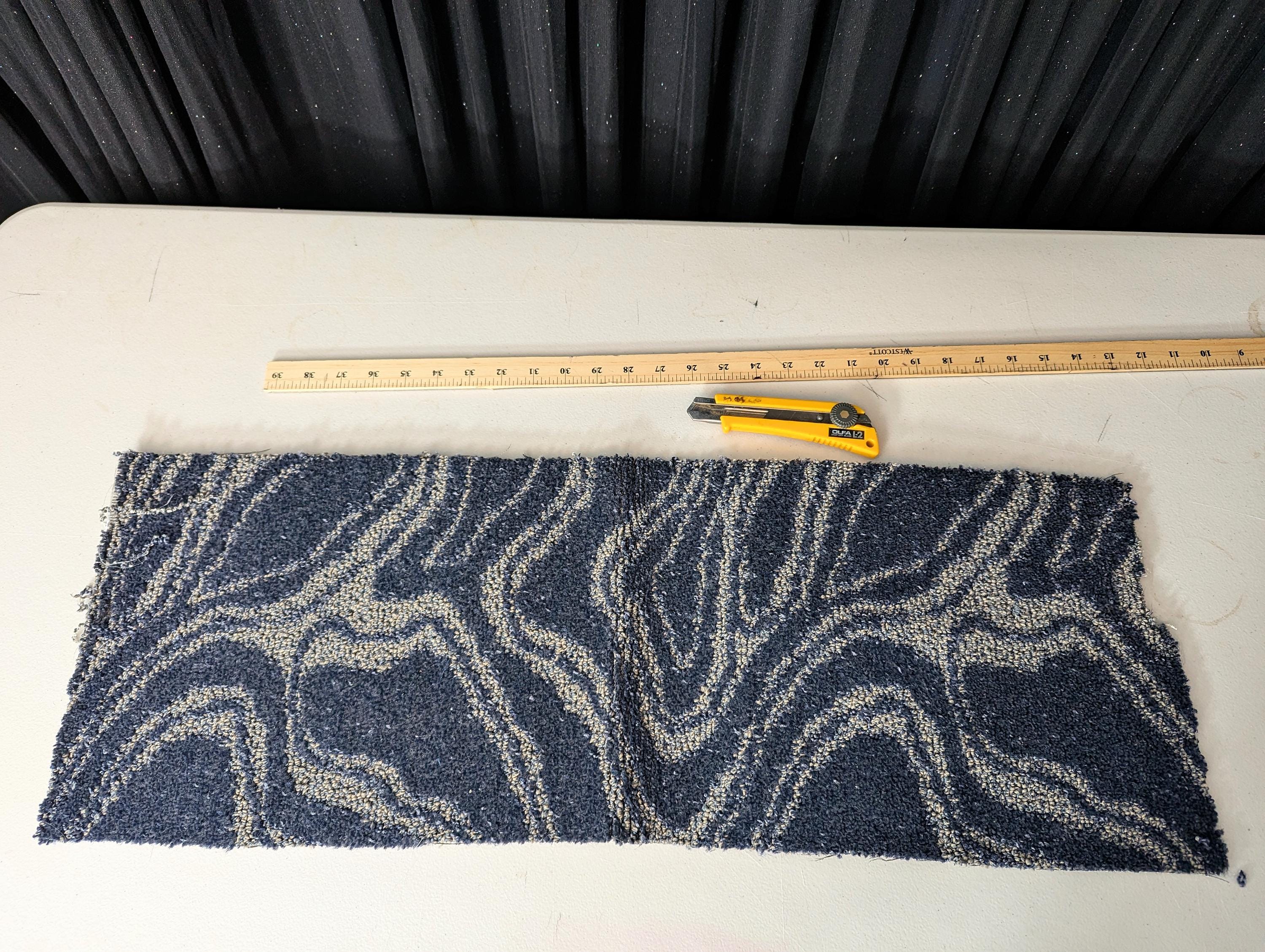 RARE Snowpiercer TV Series Library Car Set Carpet - Etsy