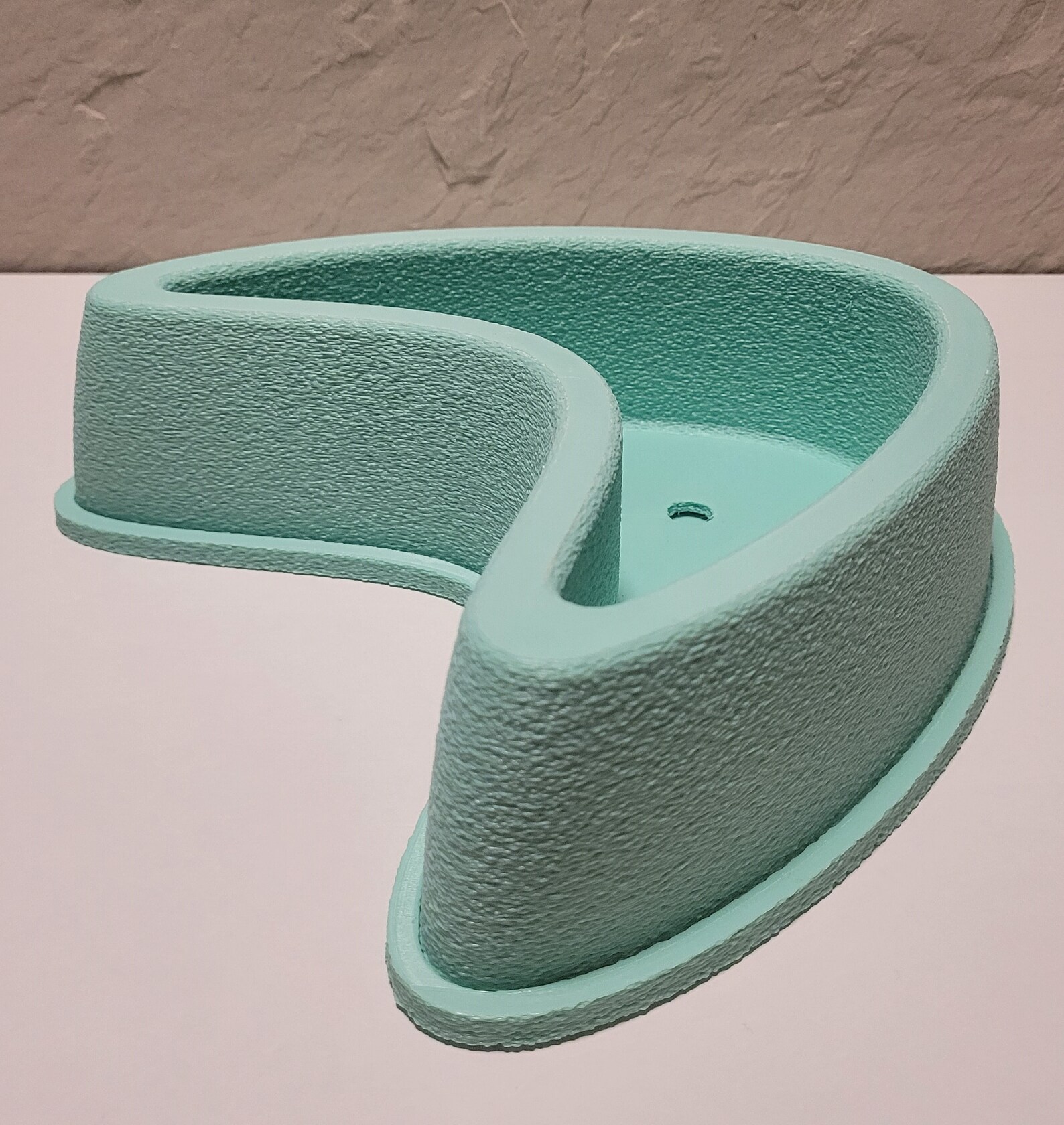 Mid Century Modern Atomic Boomerang Succulent Planter!! - Etsy