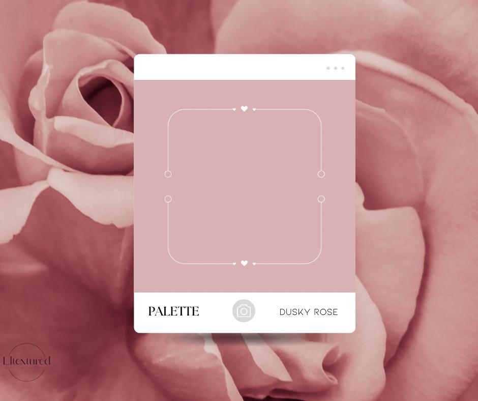 Spring Colour Palette | 4 Spring Themed Colours With Hex, RGB, CMYK ...