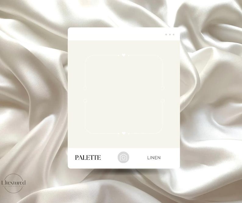Neutrals Colour Palette | 4 Neutral Brand Colours With Hex, RGB, CMYK ...