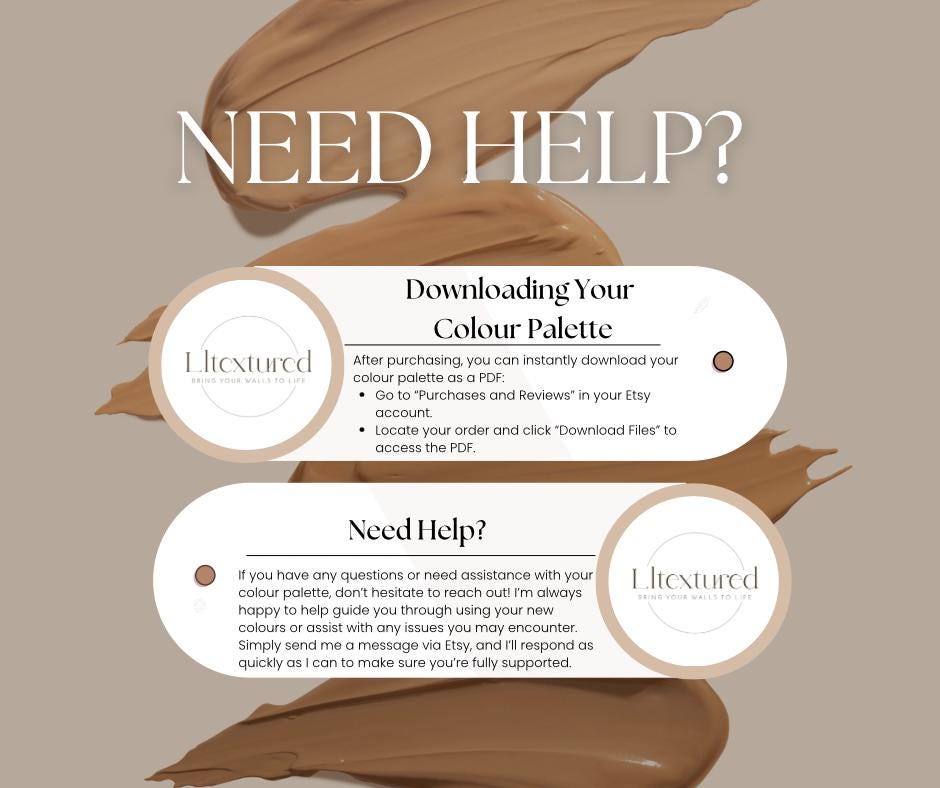 Spring Colour Palette | 4 Spring Themed Colours With Hex, RGB, CMYK ...