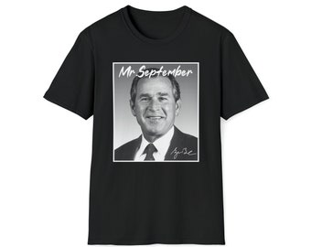 Driver is Old Elderly Driver Warning Label Outdoor Die-cut Sticker ...