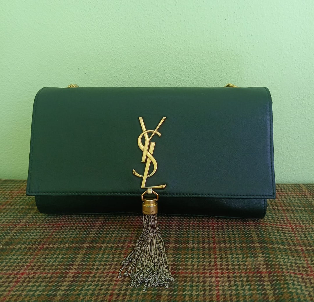 YSL Kate Tassel T260624 - Etsy