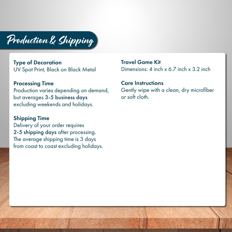 Travel Game Kit Playing Cards Gift Dice Set Dominoes Game for Family ...