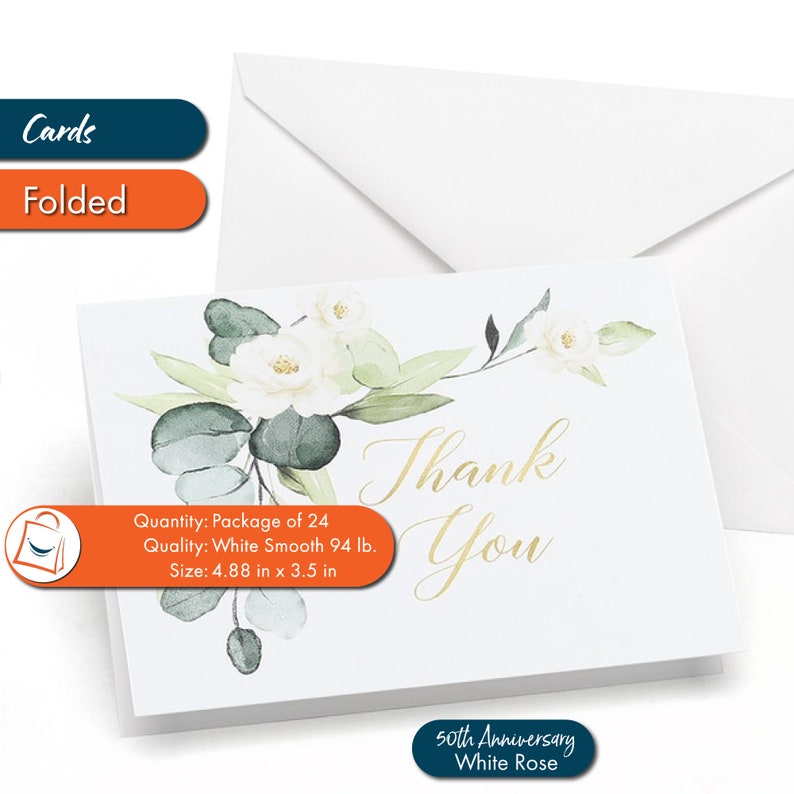 Personalized Favor Boxes 50th Wedding Anniversary 50th Anniversary ...