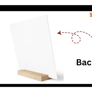 Popcorn Open House Sign | 10x10 Realtor Welcome & Snack Station Decor ...