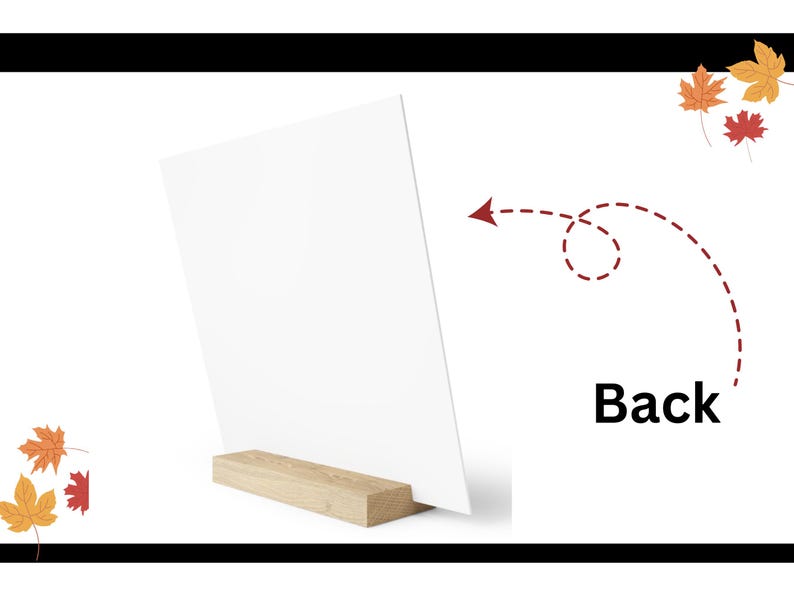 Popcorn Open House Sign | 10x10 Realtor Welcome & Snack Station Decor ...