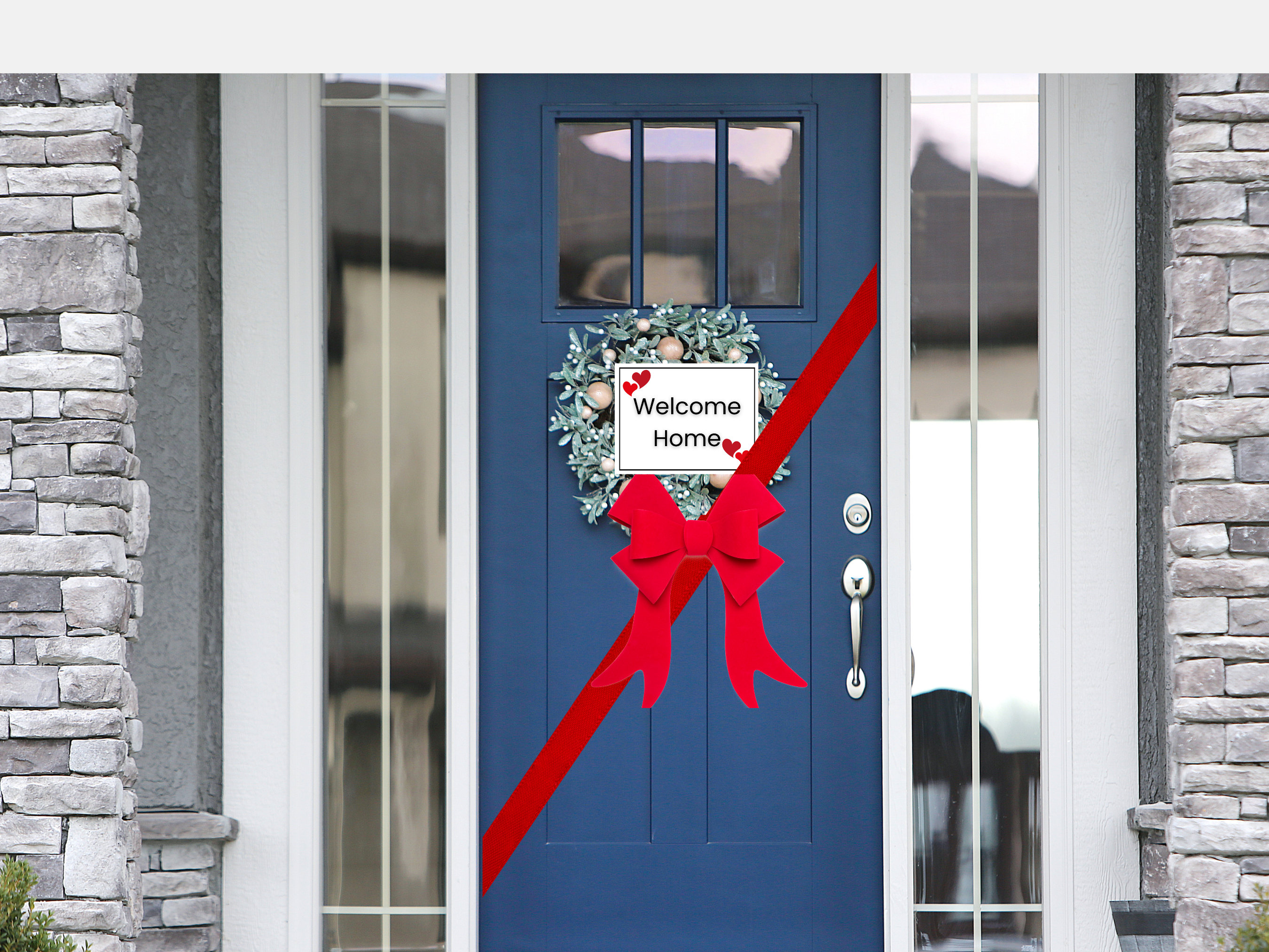 Happy Closing Day, Home Closing Gift, House Warming, Buyers, Real ...