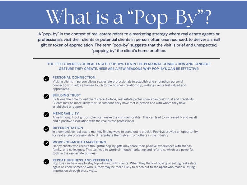 Father's Day 2025, Real Estate Pop by With Jerky for Father's Day ...