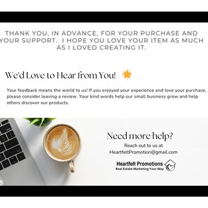 Popcorn Open House Sign | 10x10 Realtor Welcome & Snack Station Decor ...