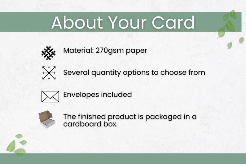 Mother's Day and Spring Mailer. Postcard Bundles (envelopes Included ...