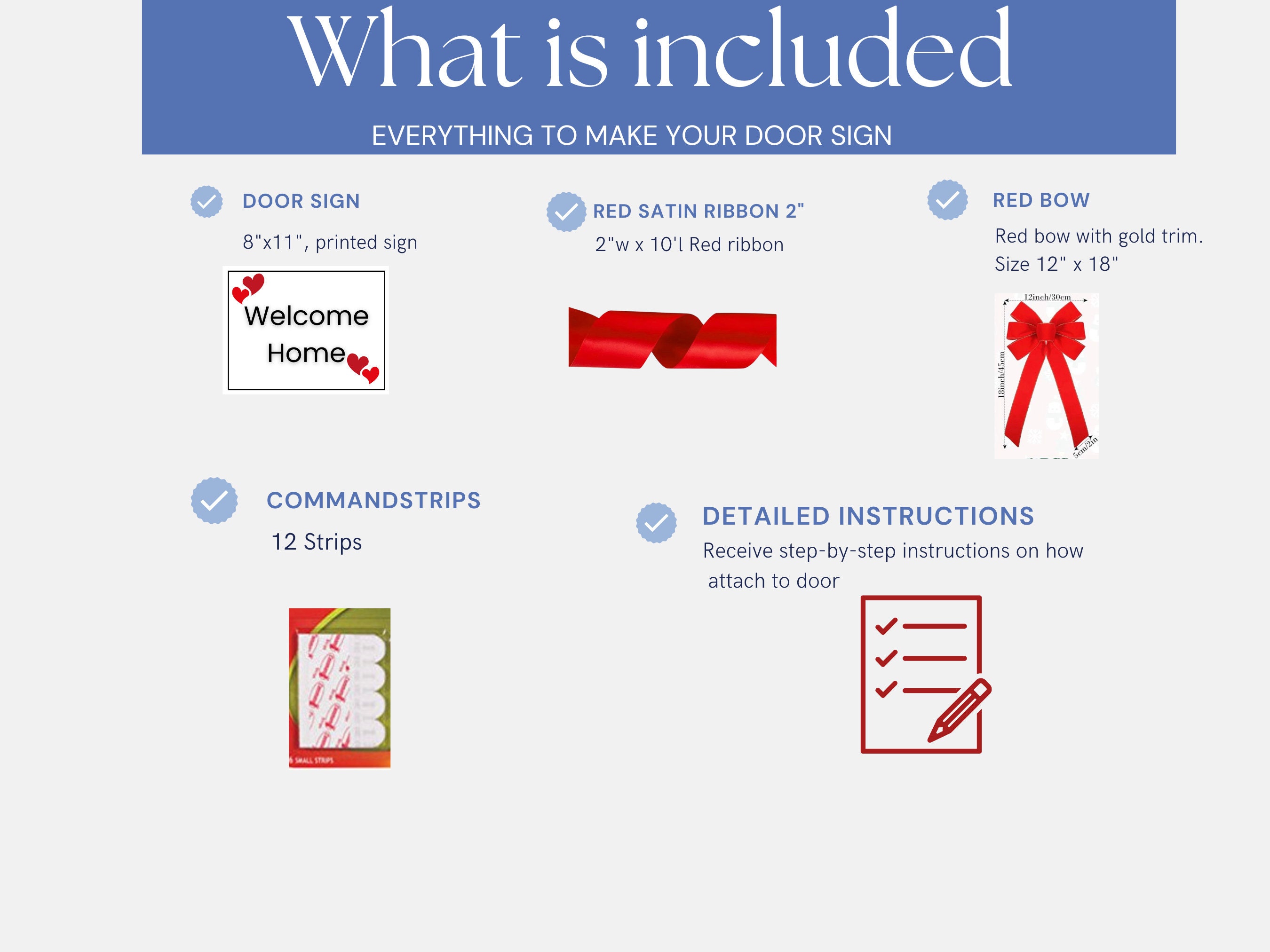 Happy Closing Day, Home Closing Gift, House Warming, Buyers, Real ...