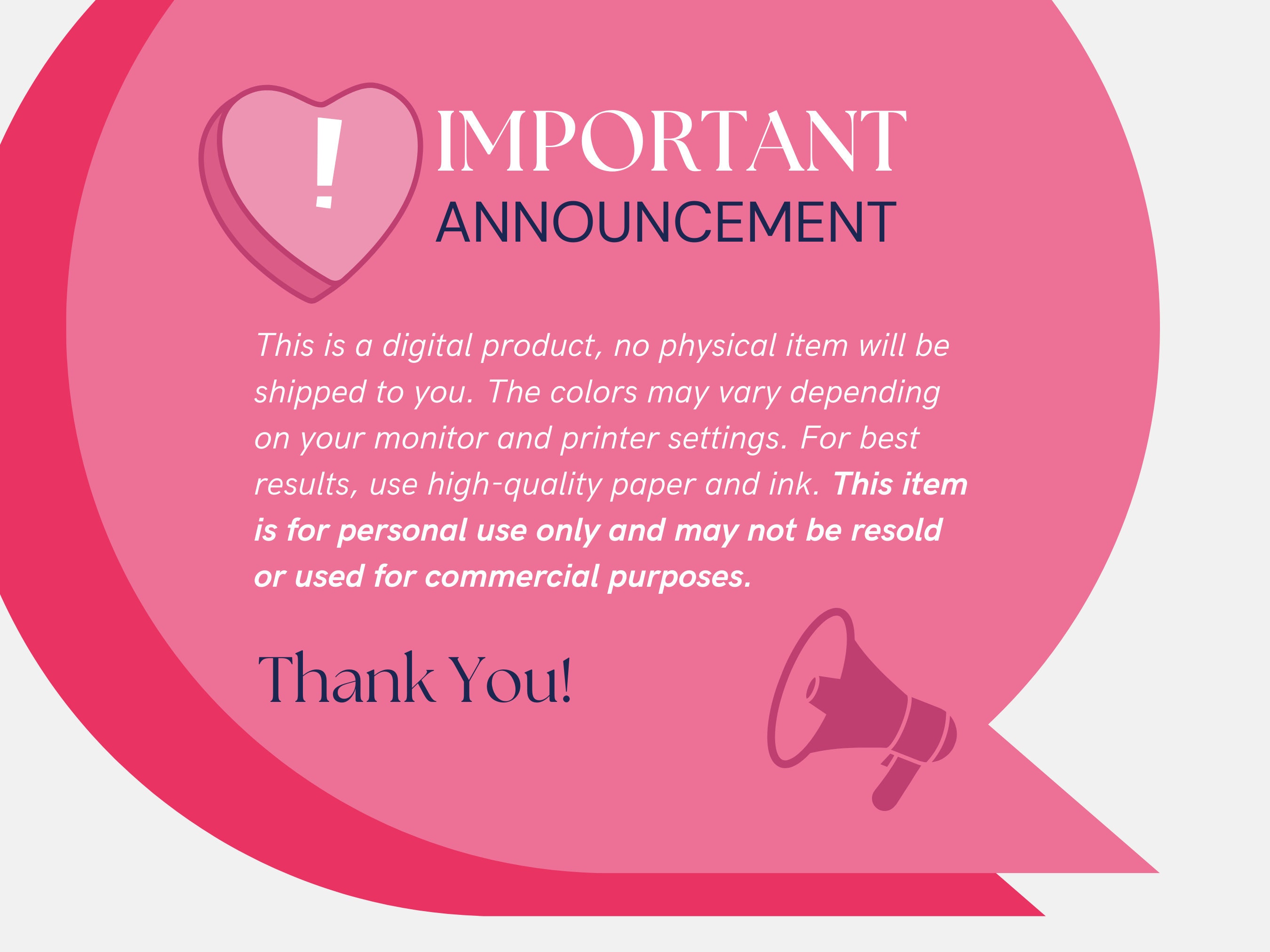 Happy Valentines Day Real Estate Agent Gift Tag . Instant Download ...
