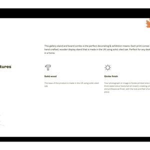 Popcorn Open House Sign | 10x10 Realtor Welcome & Snack Station Decor ...