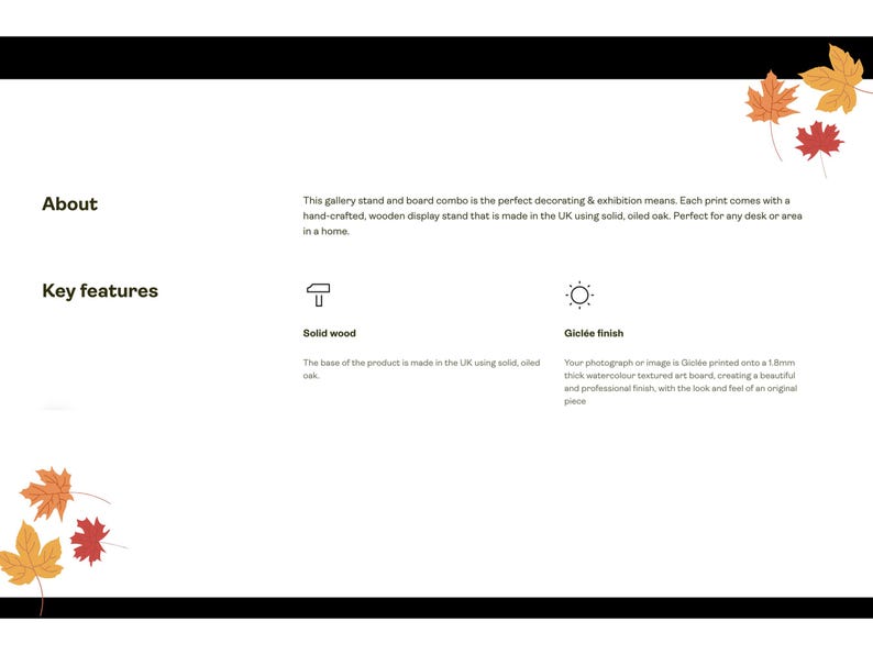 Popcorn Open House Sign | 10x10 Realtor Welcome & Snack Station Decor ...