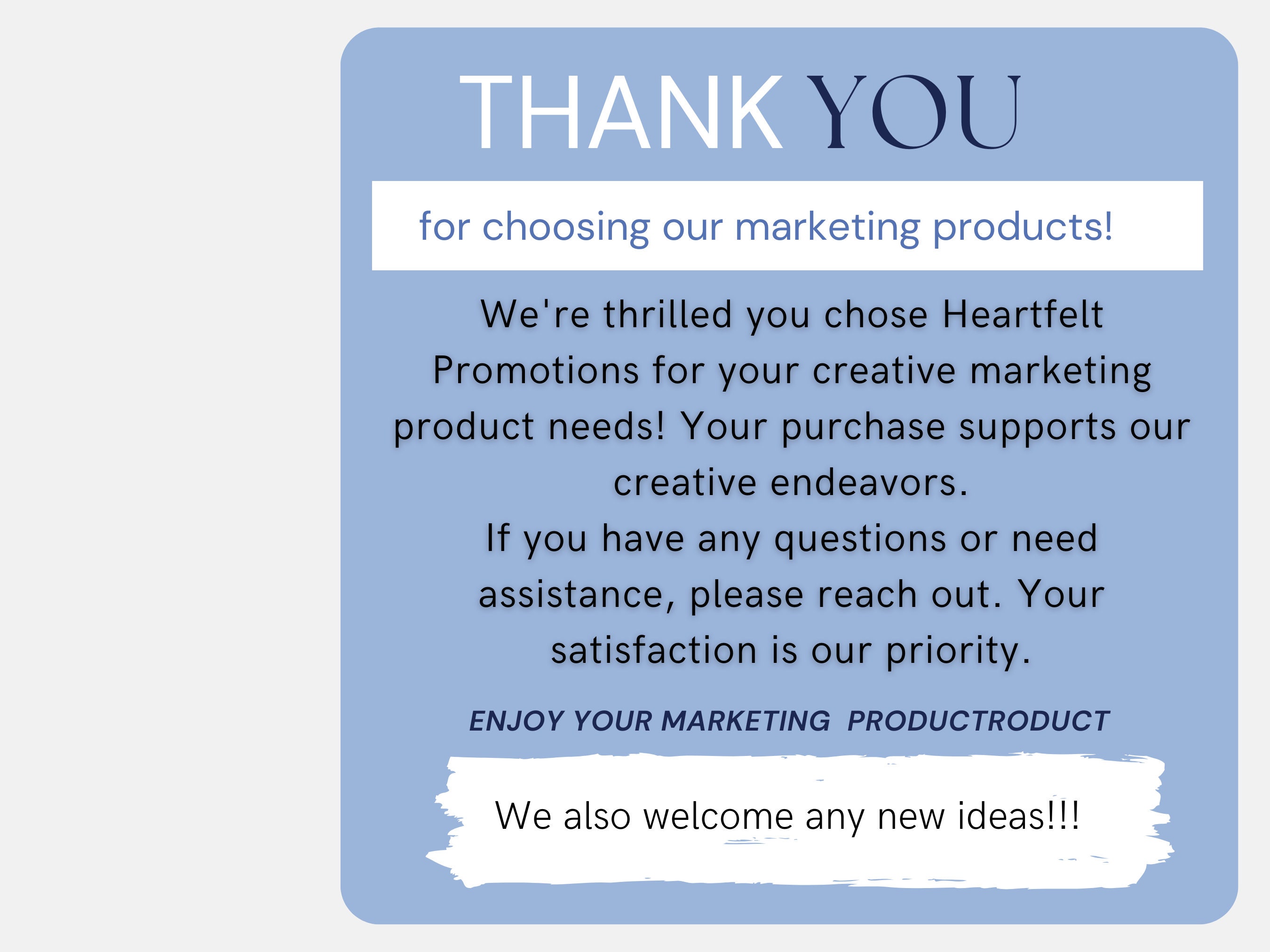 Happy Closing Day, Home Closing Gift, House Warming, Buyers, Real ...