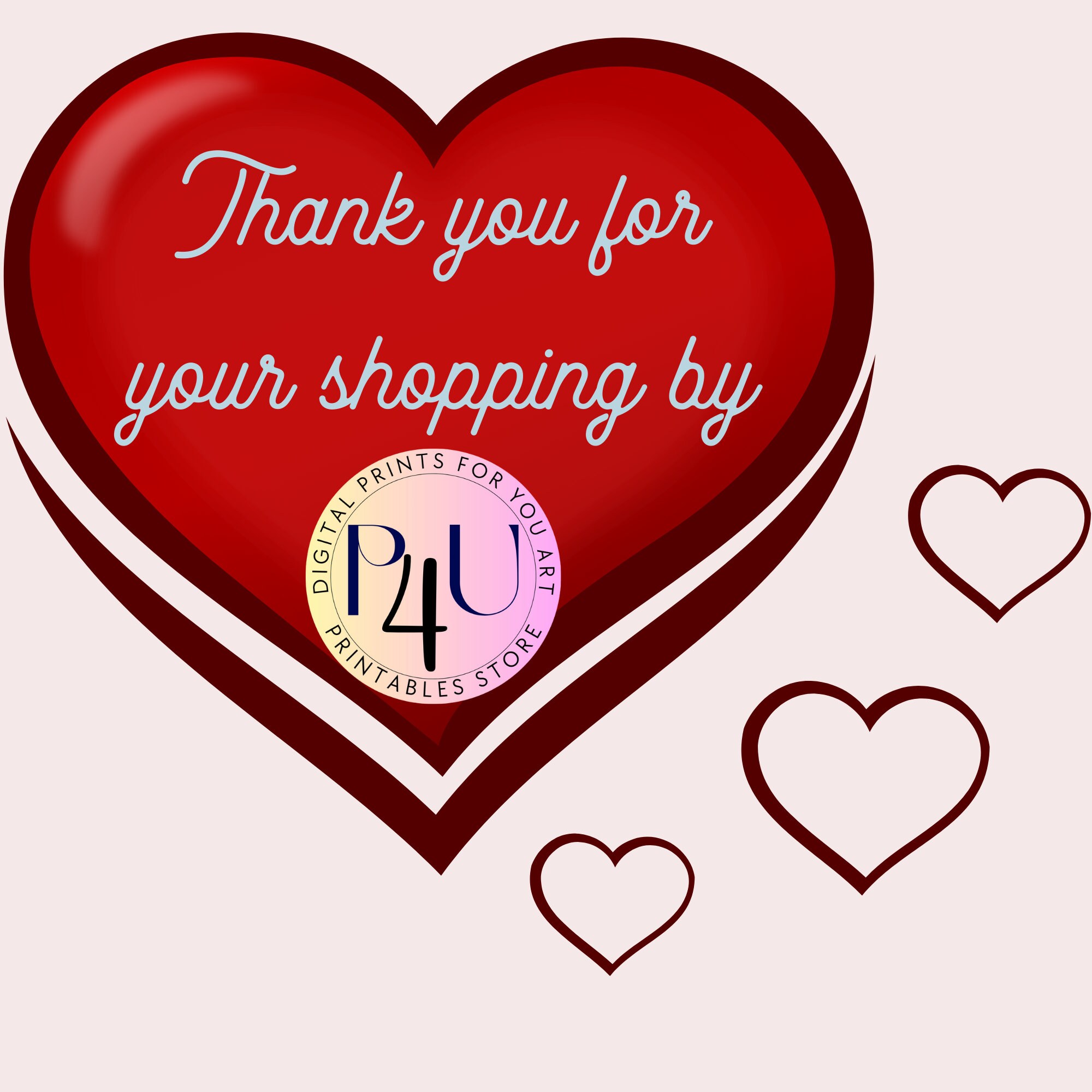 Valentine Wind Spinner Sublimation Designs Bundle Wind Spinner SVG ...