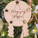 Filipiniana Jeepney - Philippines Jeep - Filipino Parol Ornaments ...