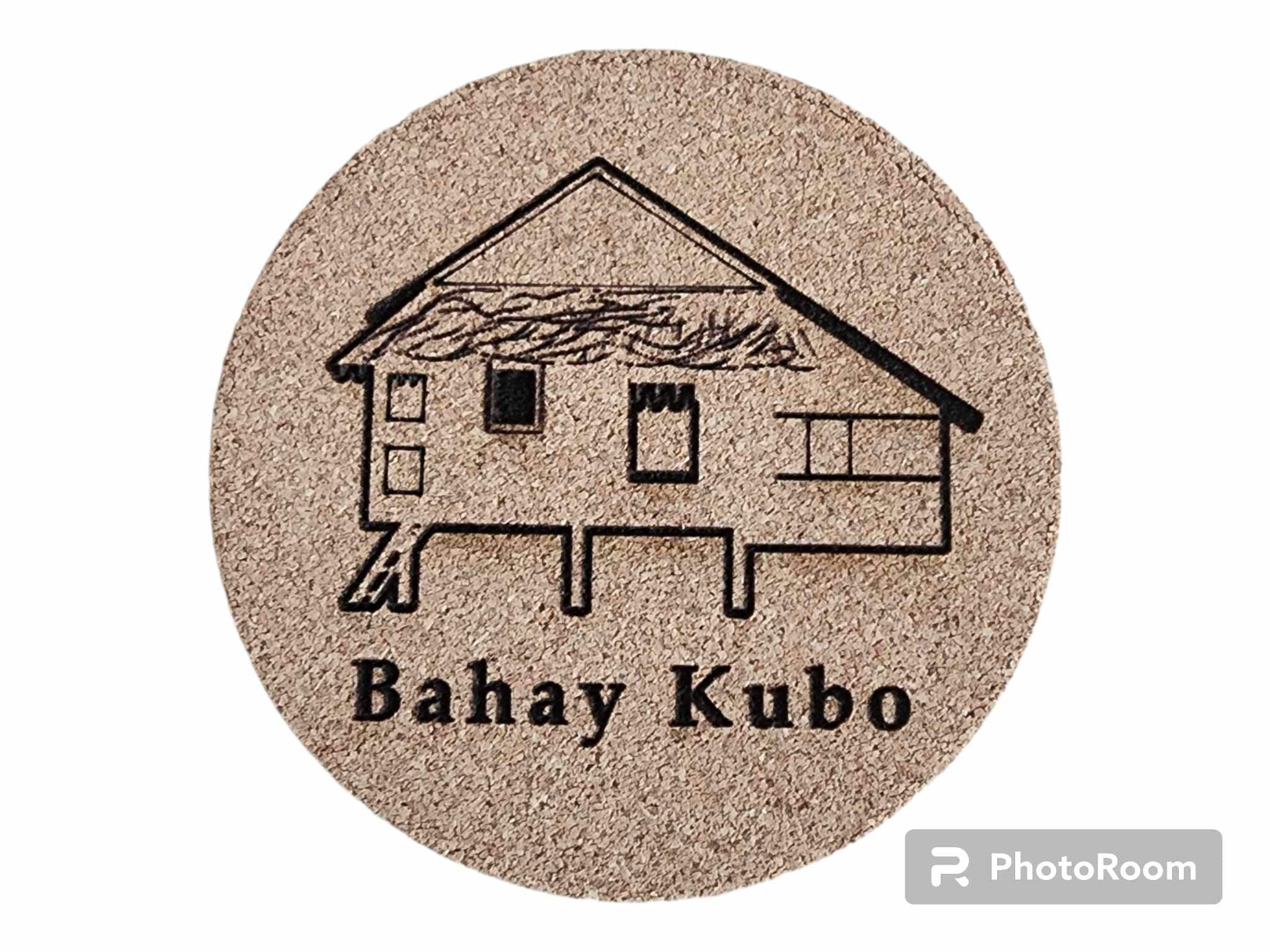 Filipiniana Cork Coasters - Filipino Coaster - Karaoke Coaster ...