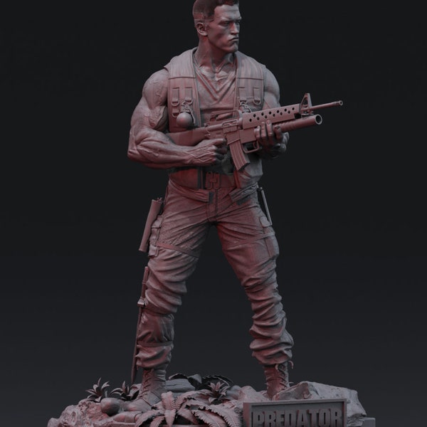 Warhammer40k Titan Stl - Etsy