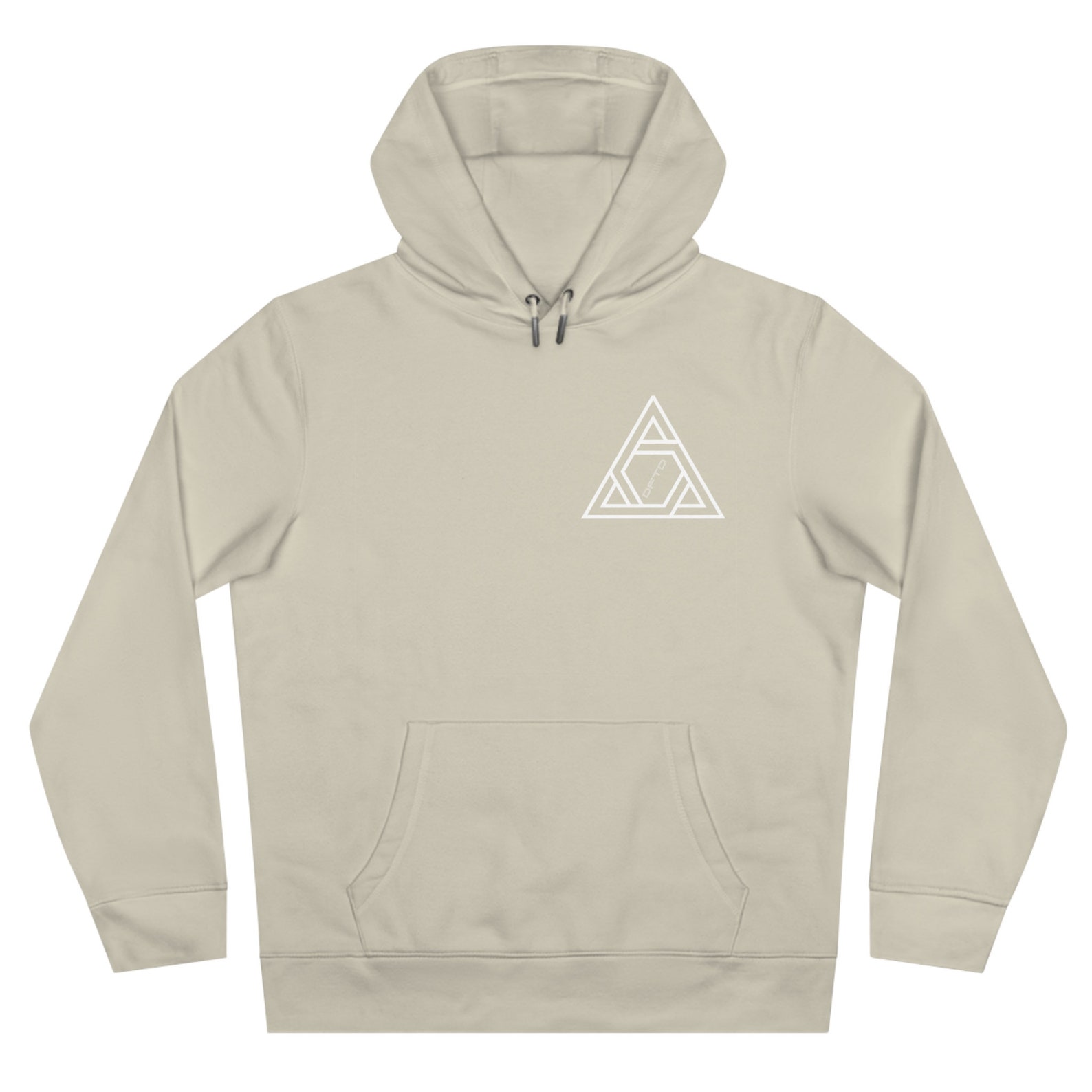 Vintage Mustang Hoodie - Etsy