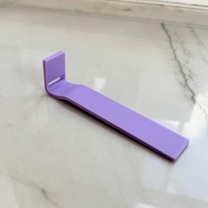 Height Measurement Tool for Growth Charts for How to Easily and ...