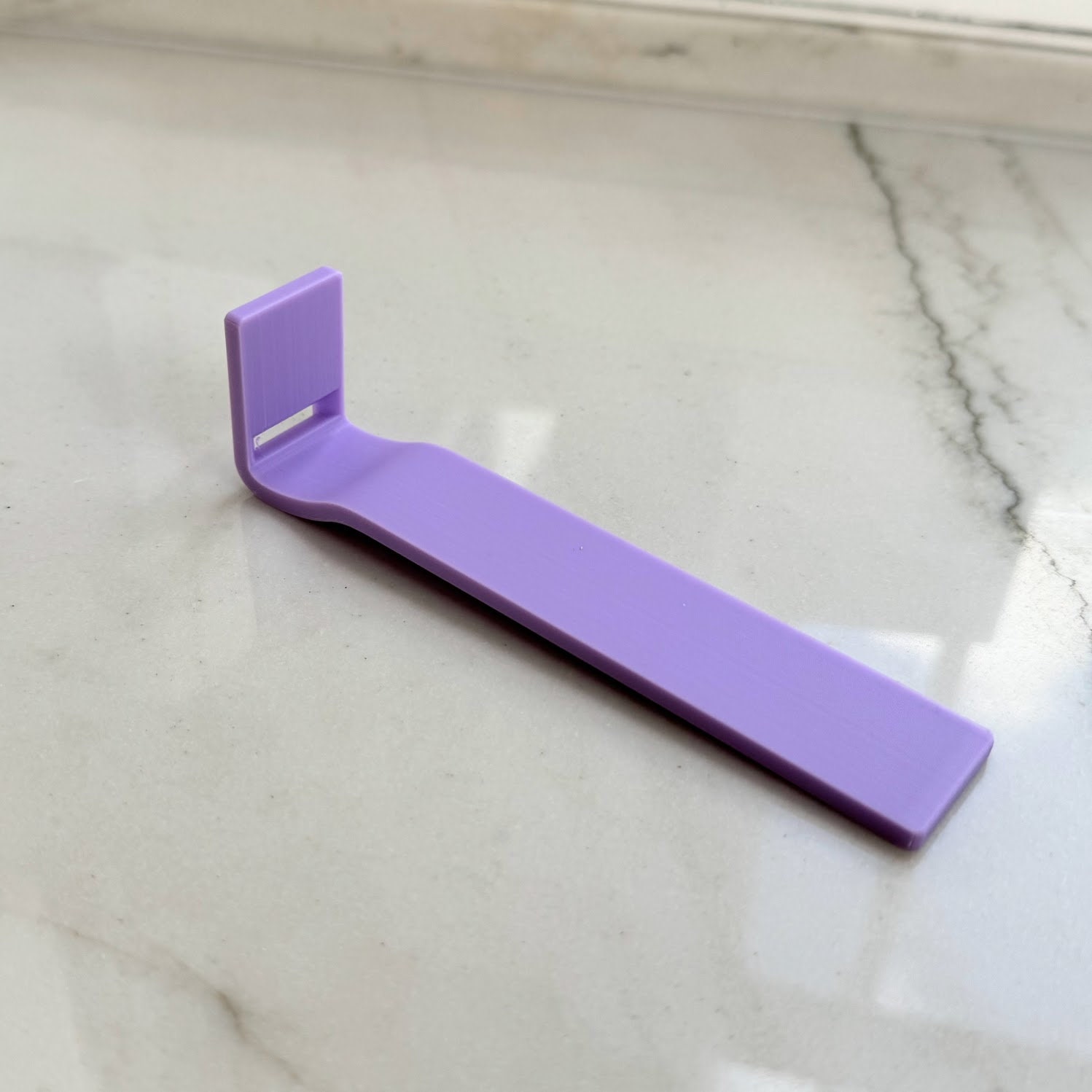 Height Measurement Tool for Growth Charts for How to Easily and ...