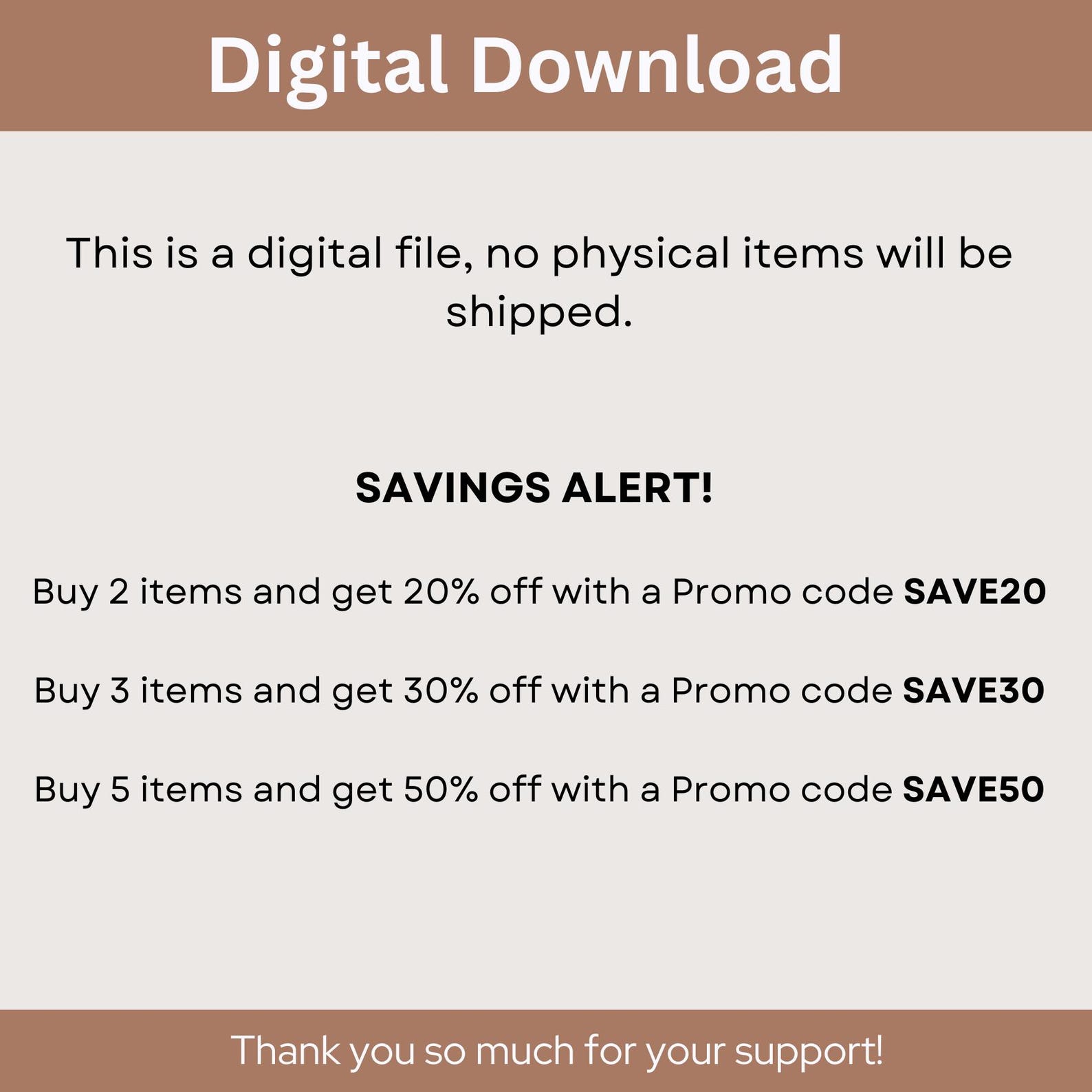 Rustic Christmas Window Digital Backdrop: Cozy Holiday Overlay (2 PSD Files) - Etsy