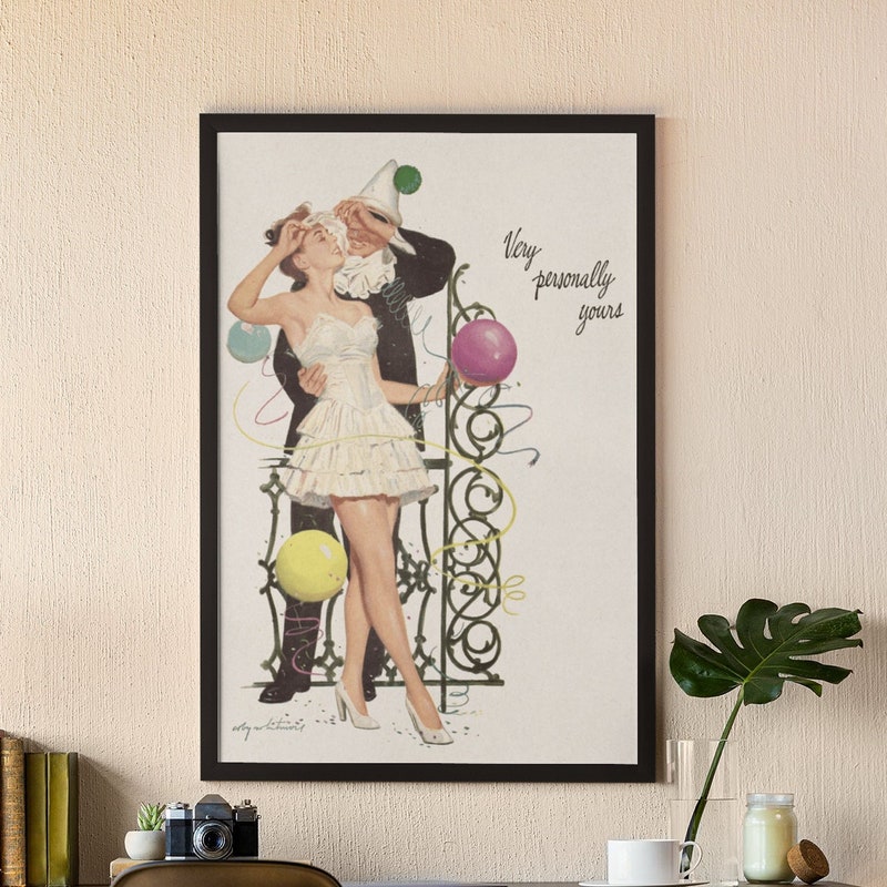 Coby Whitmore Art - Etsy