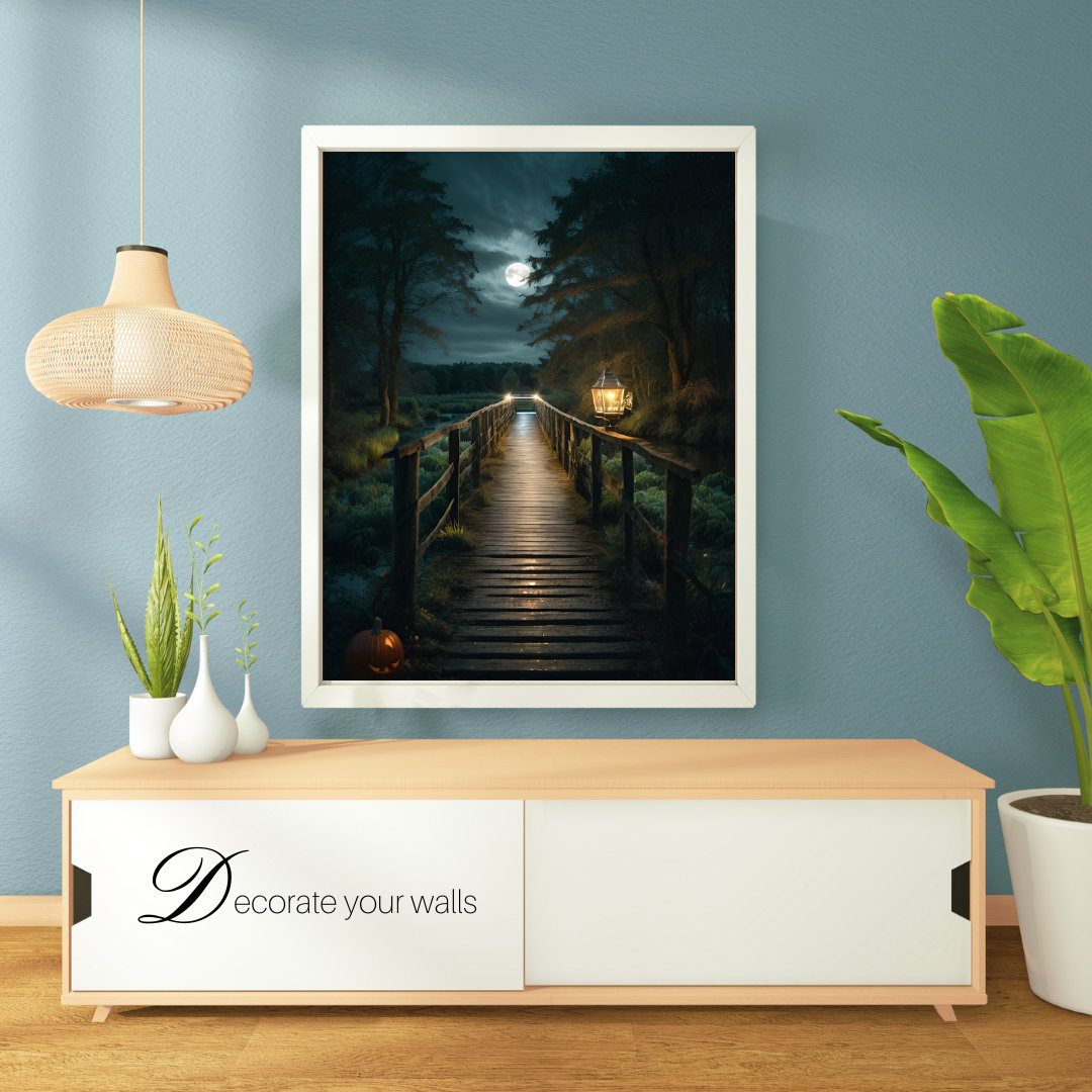 Nature Digital Background Photoshop Overlays Photography - Etsy