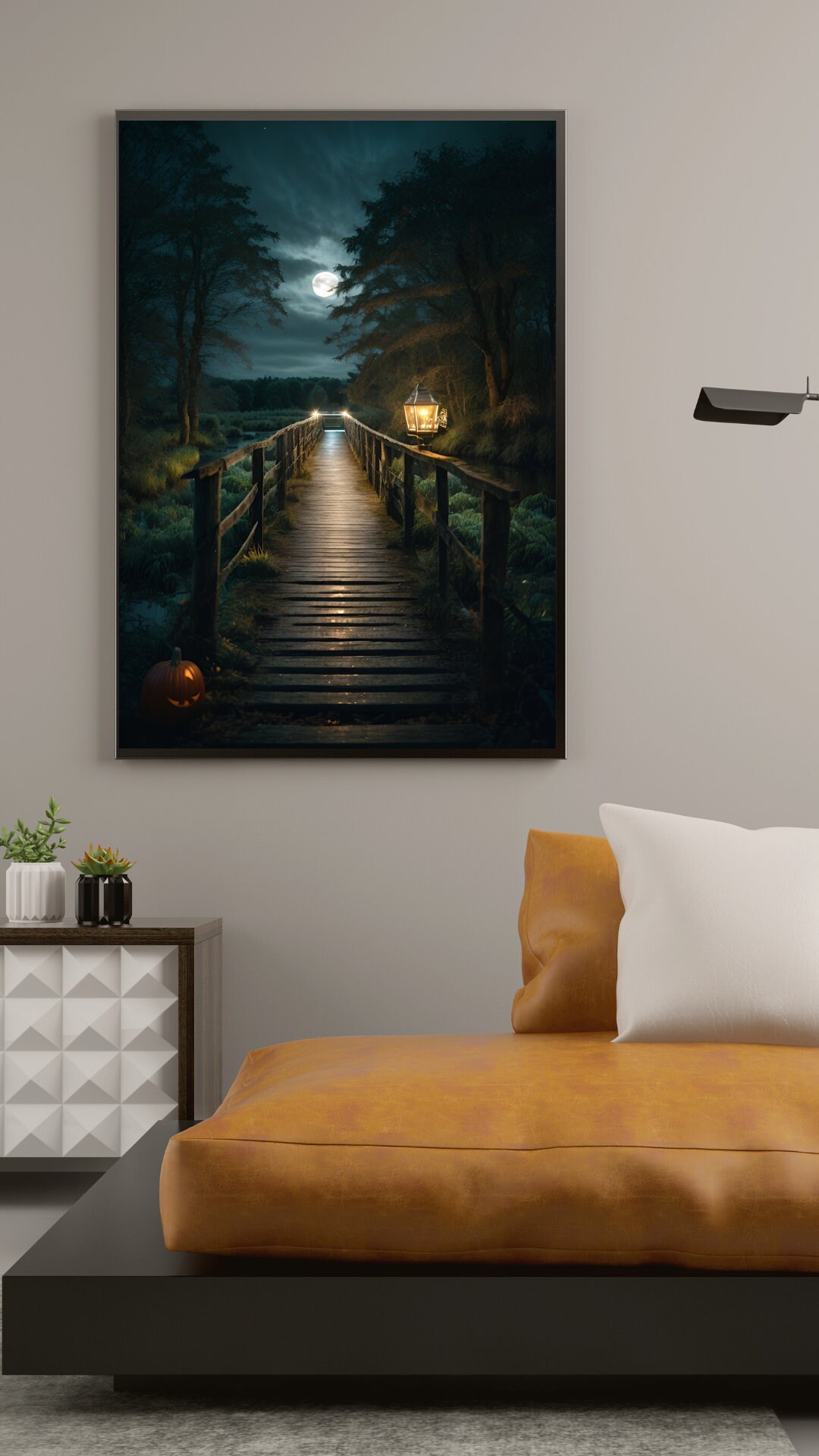 Nature Digital Background Photoshop Overlays Photography - Etsy