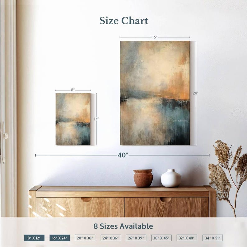 Island Lovin' Wall Art - Vertical Framed Canvas - Living Room Wall ...
