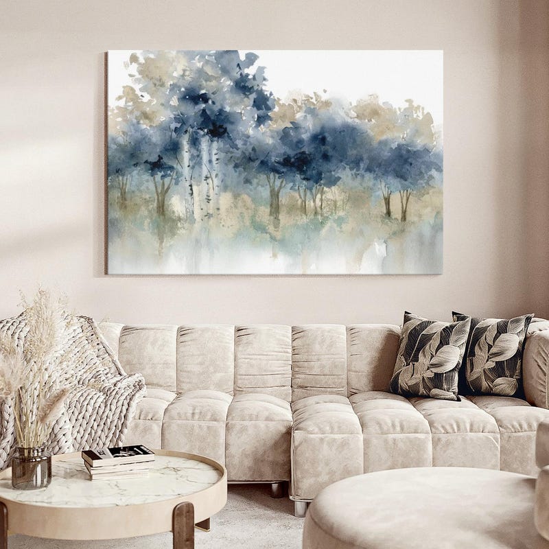 Waters Edge Prints - Etsy