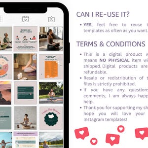 Life Coaching Infographics Template for Wellness and Health Coaches ...