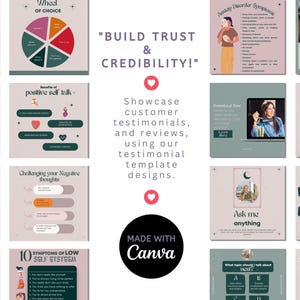 Life Coaching Infographics Template for Wellness and Health Coaches ...