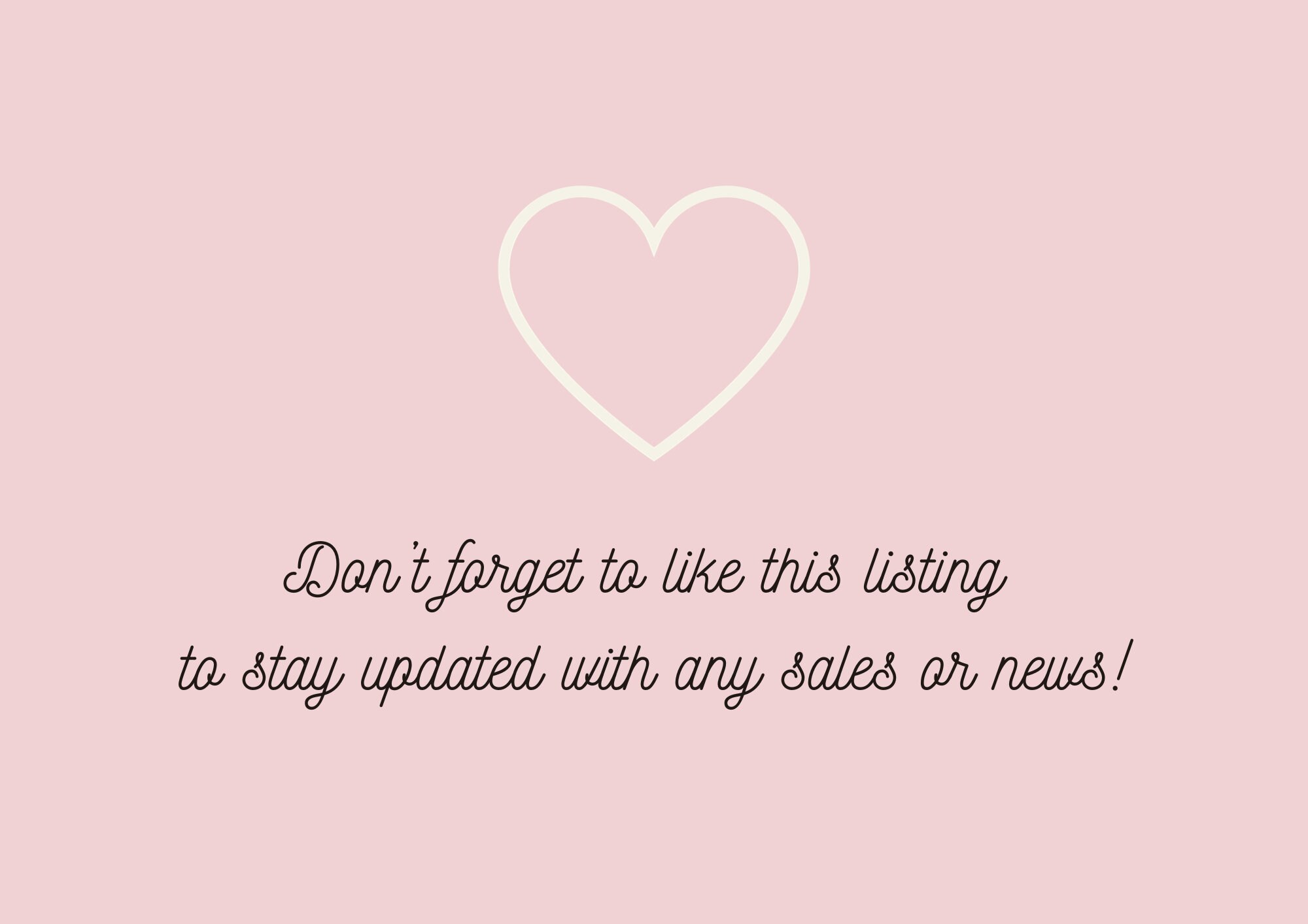A4 Printable Monthly Calendar, 2024 | Inspired by BARBIE | Cute ...