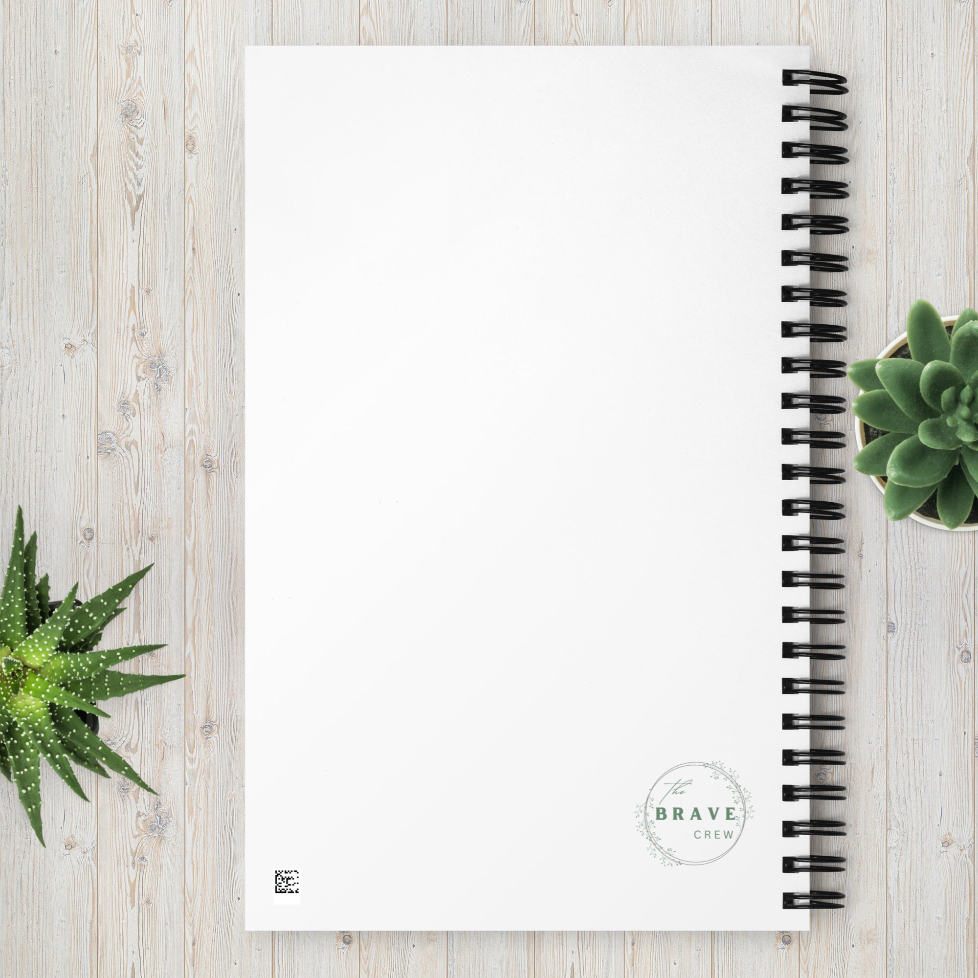 Prayer Notebook Prayer Journal for Women or Teen Bible Study Journal ...