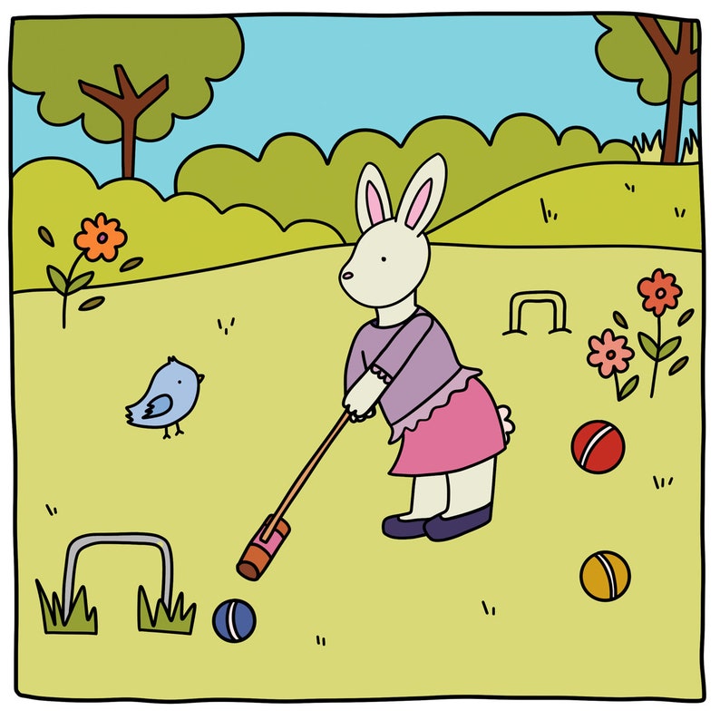 Cosy Colouring 3: A Simple, Fun and Easy Colouring Book for Adults ...