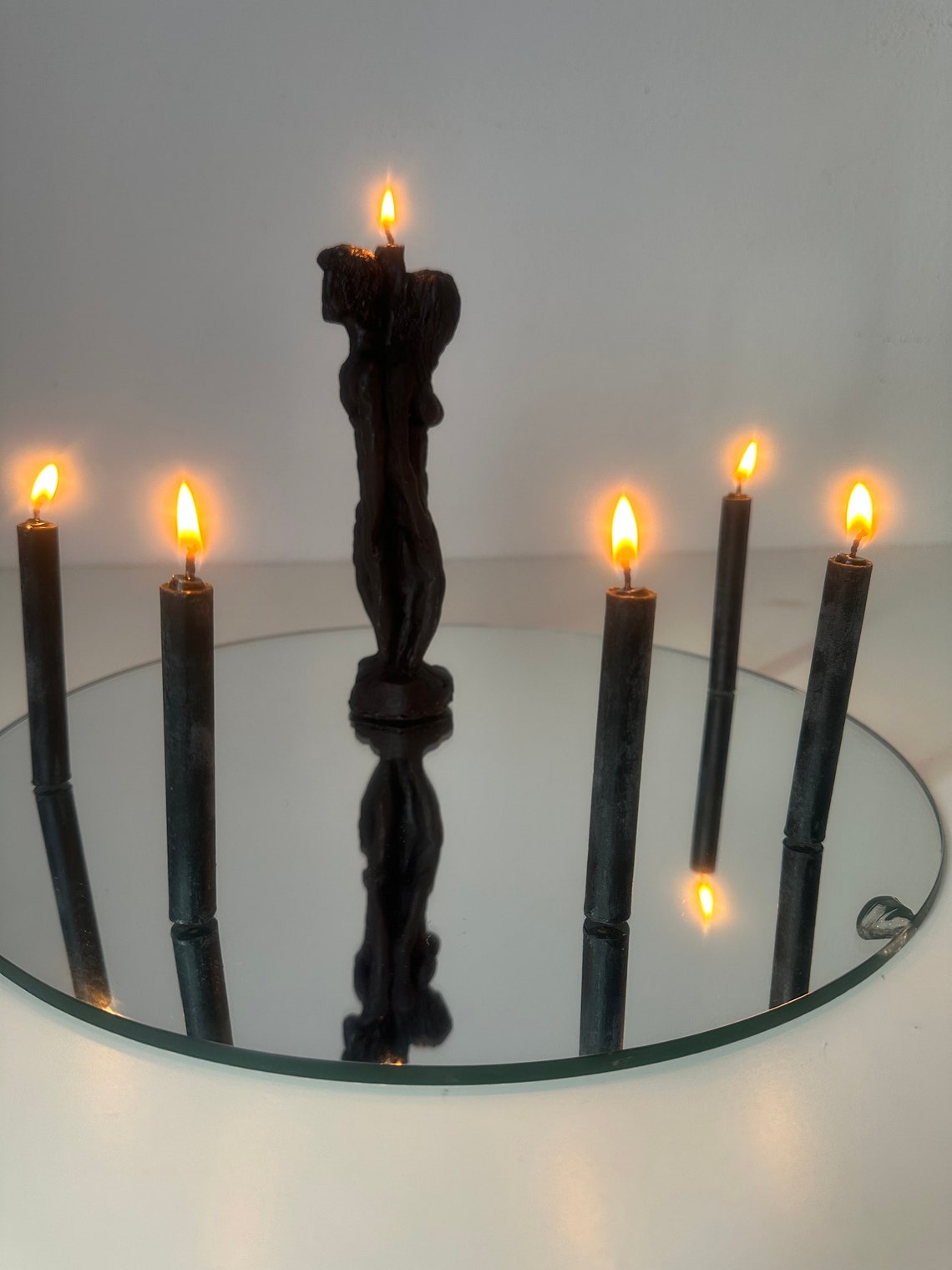 Divorce Spell, Powerful Divorce Ritual - Etsy