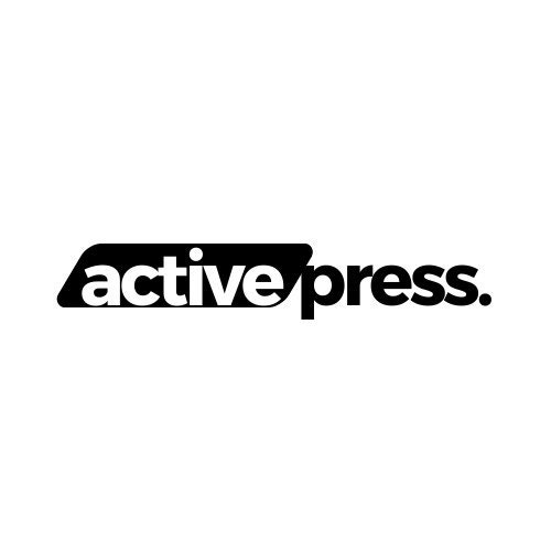 ActivePress - Etsy