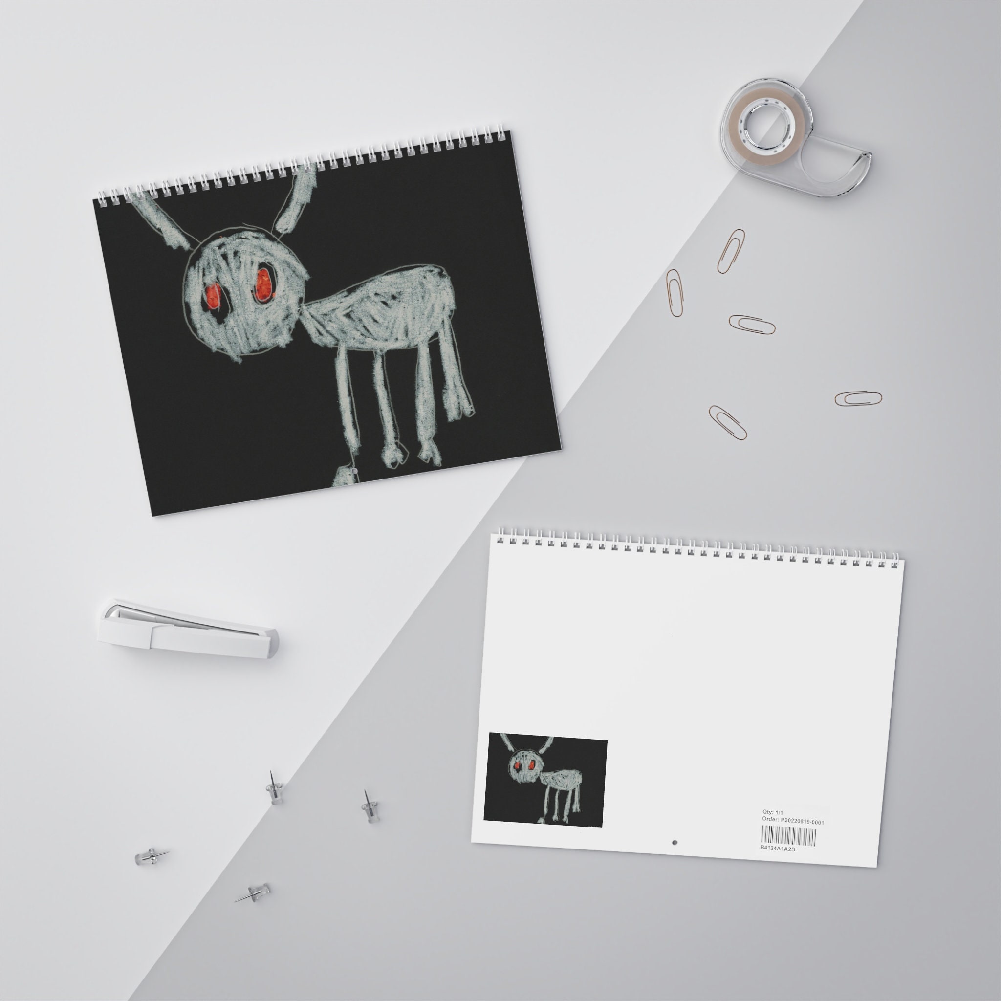 Drake Slime You Out Calendar (2024) sold by Embattled Editha | SKU ...