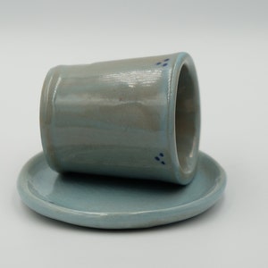 Espresso Beaker - Small Beaker - Small Tumbler - Etsy